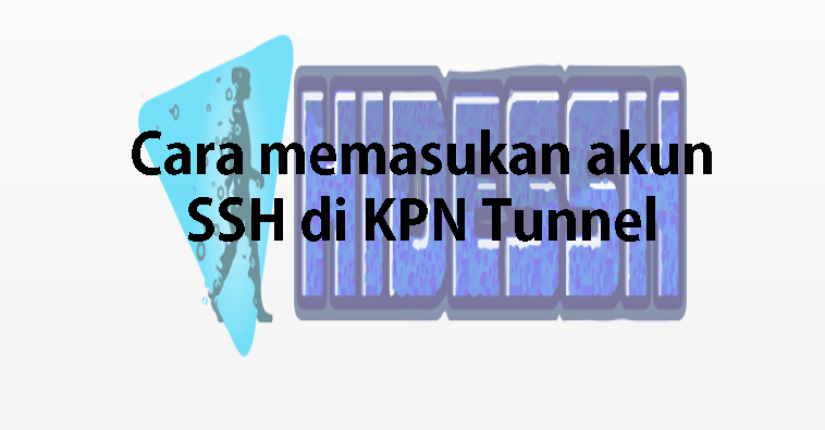 Cara Install L2TP/IPsec VPN Server Di VPS Ubuntu Dan Debian - HideSSH Cara Install L2TP/IPsec VPN Server Di VPS Ubuntu Dan Debian - HideSSH