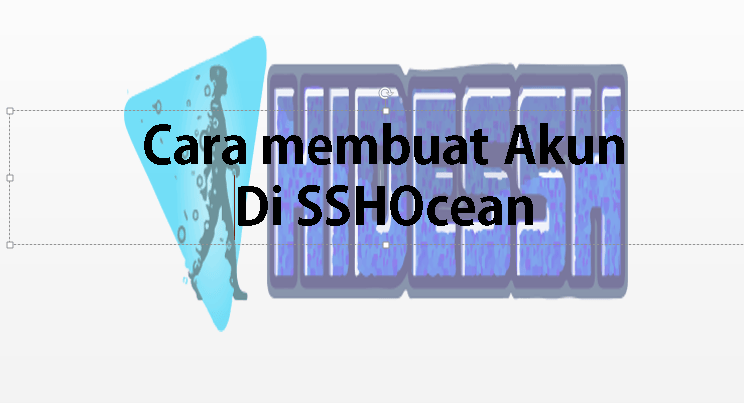 Cara Membuat Repository Baru Di Github - HideSSH Cara Membuat Repository Baru Di Github - HideSSH