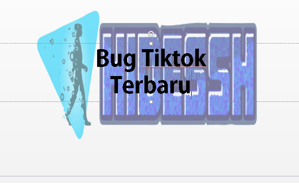 Kumpulan Host / Bug Tiktok Terbaru Yang Aktif - HideSSH