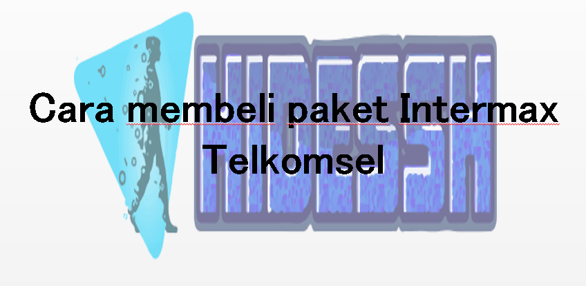 3+ Cara Membeli Paket InternetMax Dan InternetMax Lite Telkomsel - HideSSH