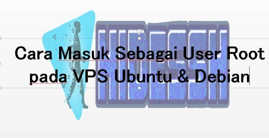 Cara Install L2TP/IPsec VPN Server Di VPS Ubuntu Dan Debian - HideSSH Cara Install L2TP/IPsec VPN Server Di VPS Ubuntu Dan Debian - HideSSH