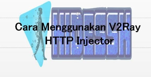 Cara Membuat Repository Baru Di Github - HideSSH Cara Membuat Repository Baru Di Github - HideSSH